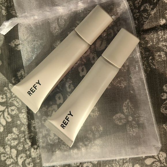 REFY | Makeup | Refy Lip Gloss Set | Poshmark